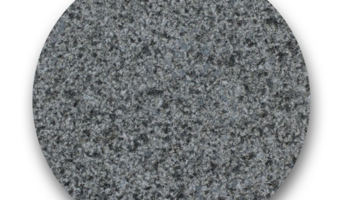 5 Razones por las que la Piedra Andesita Lleva la Fuerza del Volcán a ...